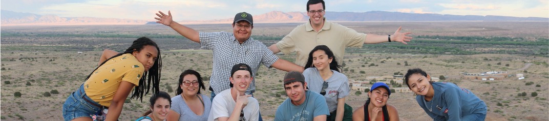 Scholar Resources :: Ronald E. McNair Scholars Program & Research ...